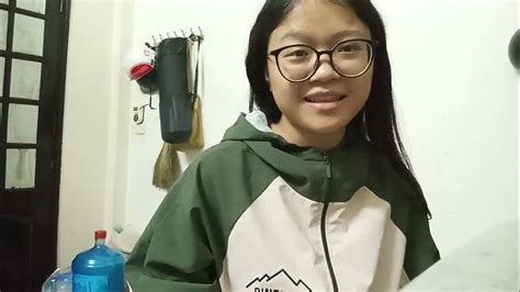 3122024 Lazy~~ Youtube