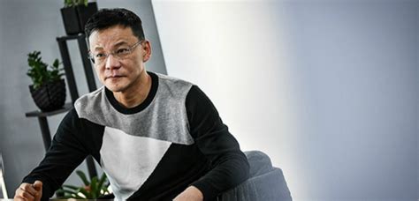 李国庆离开当当二次创业， 董事长俞渝兼任ceo快讯i黑马