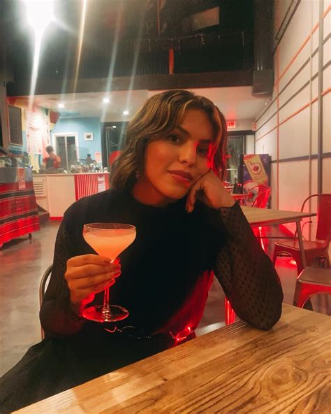 Living My Best Life Rtranspassing