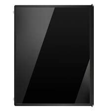 Ecran Complet Ipad 2 Cheap Sale Simpleplanning Net