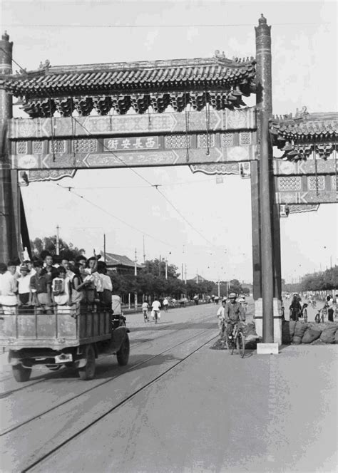 抗战中八路军最艰难的历史阶段（一1） 知乎