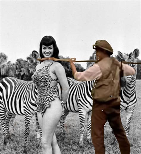 Jungle Girl Captured 1 By Thepawer On Deviantart