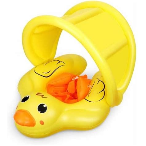 Flotteur De Natation Serbia Pour Bébé Flotteur De Piscine Avec