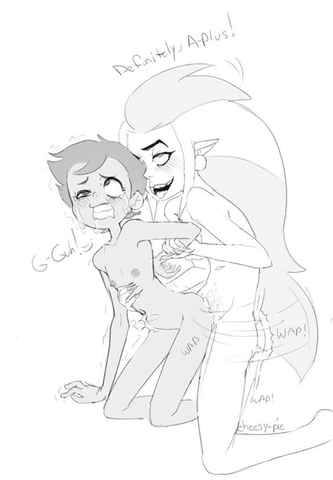 Rule 34 1futa 1girls Blush Cheesy Pie Dark Skinned Female Dark Skin