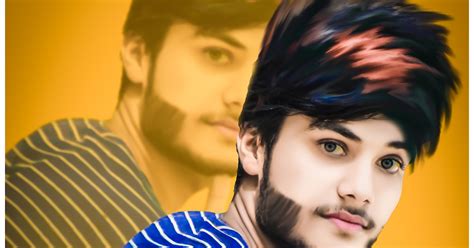 Prince Singh Sx Edits