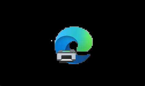 Enable Or Disable Print From Microsoft Edge In Windows 11 Windows 11 Forum