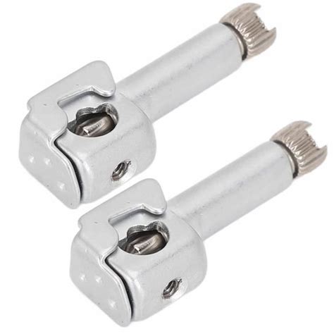 Pince à aiguille pour machine à coudre Pièce de Rechange pour Machine à