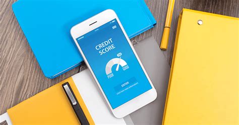 Kenali Tingkat Kolektibilitas Kredit Untuk Pengajuan Pinjaman Pt Bank