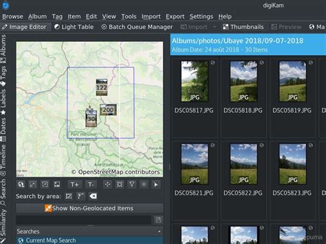 download digikam 8 5 0 for windows