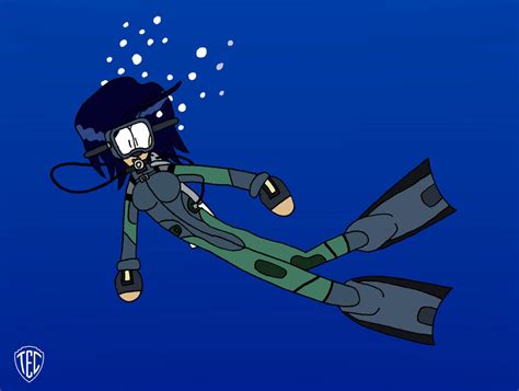 Zhalia Moon Color By Theestevezcompany On Deviantart