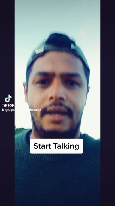 Luqmaan Ismail On Linkedin Motivation