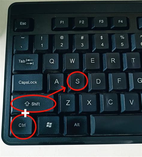 🔹 Ctrl Shift S Hộp Trung Tâm Đào Tạo Bình Dương Facebook