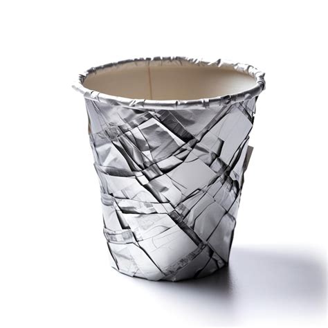 71 000 Broken Bucket Pictures