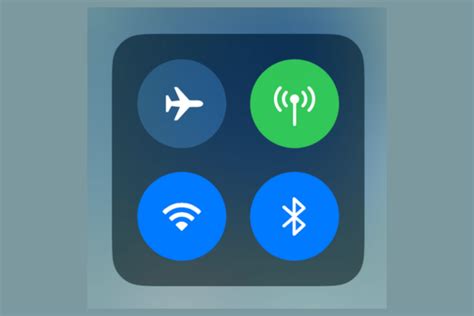 Do Wi Fi And Bluetooth Cause Battery Drain • Macreports