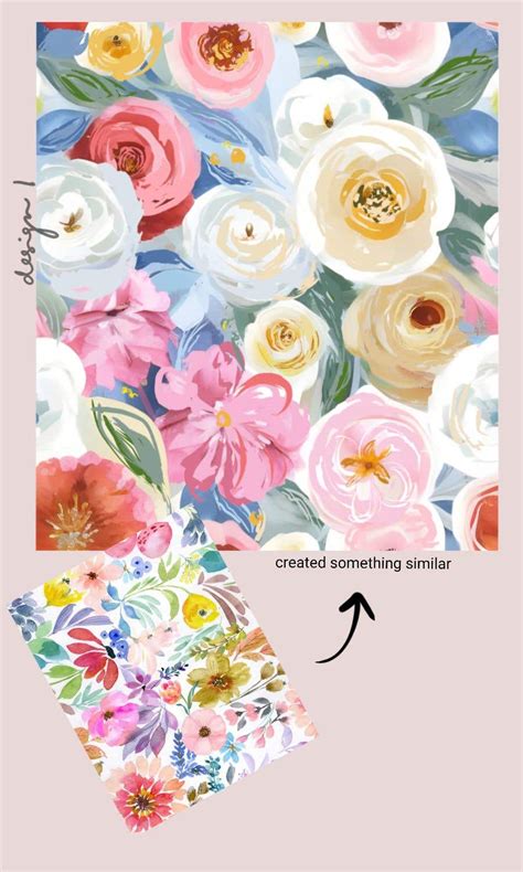 Fabric Designs Freelancer