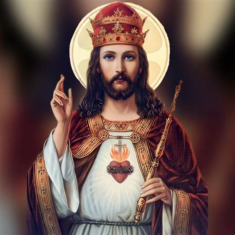 Sunday Liturgy 7 28 2024 Sunday Liturgy 7 28 2024 Jesus The King