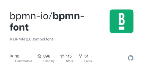 Bpmn Font Dist Font Bpmn Eot At Main Bpmn Io Bpmn Font GitHub