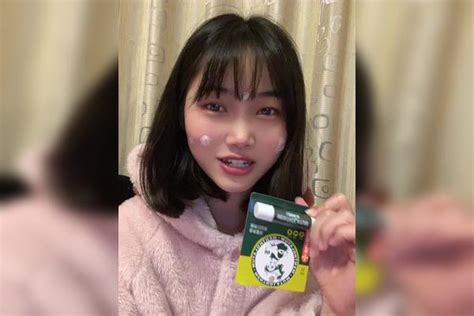 曼秀雷敦润唇膏简直太绝了