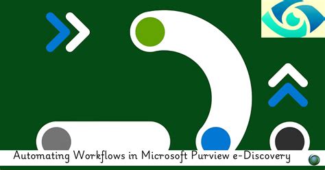 Automating Workflows In Microsoft Purview Locus It Academy