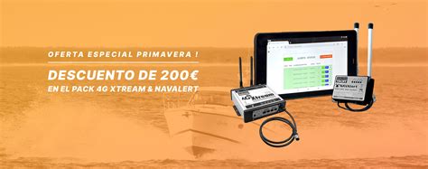 Ofertas De Abril Digital Yacht Transpondedor Ais Con Antena Vhf Gratis