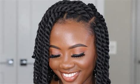 12 Top Adore Hair Dye Colors Youll Love In 2025 Color Chart
