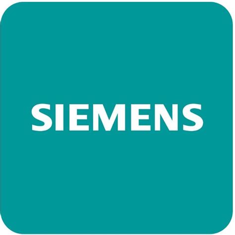 Siemens Performance Insight Summary