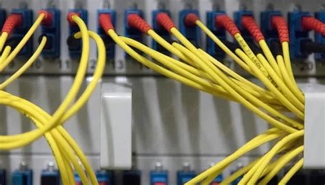 Internet Services Restored Pakistan Observer