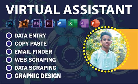 Do Super Data Entry Graphic Design Rtyping Copy Paste By Mahfuj9482