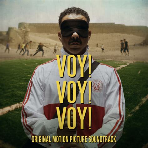 Lets Do This Song And Lyrics By Sary Hany Spotify