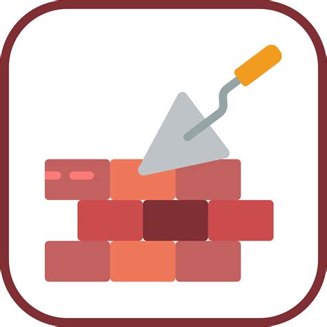 Polyfills Icon Download For Free Iconduck