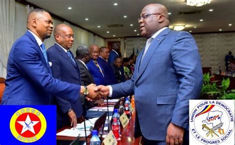 Raouf Hammoudi On Linkedin News Political