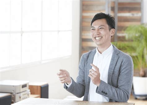 夢を “必ず” 実現させる、たった2つのシンプルな方法とは