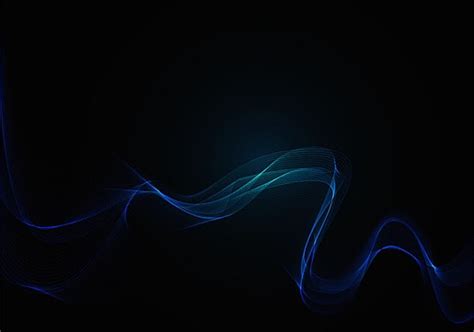 연기 일러스트 배경 일러스트 연기 일러스트 사진 및 배경 화면 무료 다운로드 Pngtree