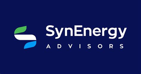 Detailed Design Of Hv Transmission Lines Synenergy Advisors