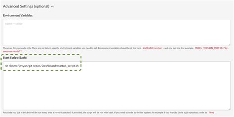 Create An Api With Plumber Saturn Cloud
