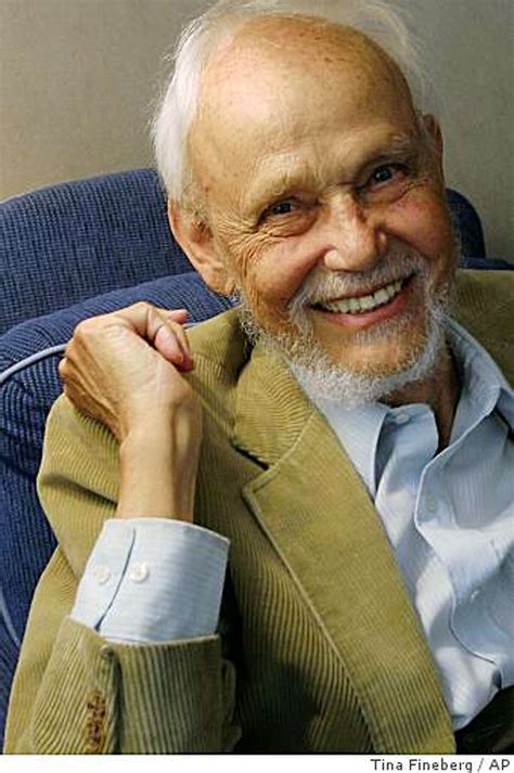 Huston Smith Rock Star Of Religions Turns 90