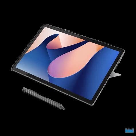 Lenovo IdeaPad Duet IRU Multi touch B YIV שניידר מחשבים