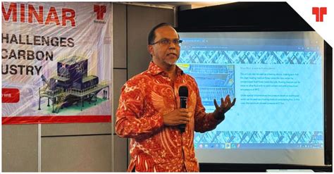 Thermax Southeast Asia On Linkedin Energytransition Netzero