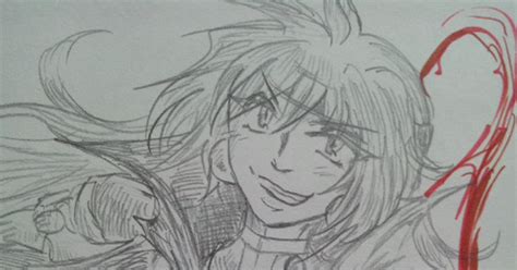 らくがき ごっちゃごちゃ。 Lieのマンガ Tf擬人化 Pixiv