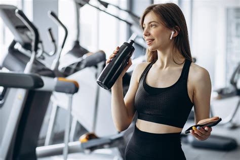 11 Dicas De Como Montar Uma Academia E Quanto Custa I Tecnofit