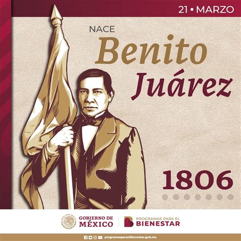 Delegación de Programas para el Bienestar Hidalgo on Twitter