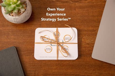 Scaleup Coaching And Consulting Llc On Linkedin Team Learninganddevelopment Careergrowth