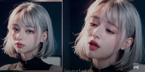 How Emo Turns Audio Into A Realistic Talking Head