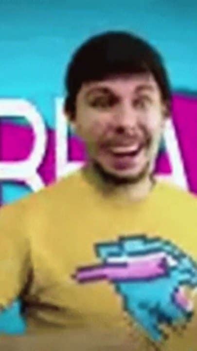 Mr Beast Sigma Youtube