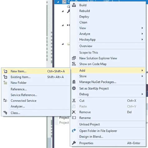 Detalles De La Vista Previa Del Editor De Temas De Xaml Con Fluidez Mantenimiento Bios