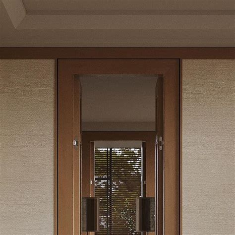 INTERIOR ARCHITECTURE On Instagram When The Interior Is Individual