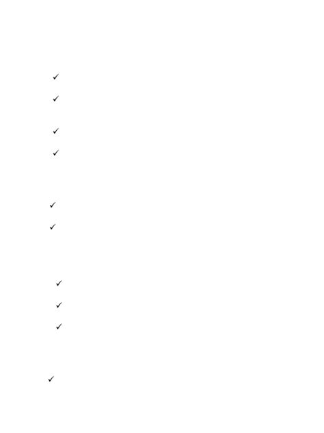 Concrete Assignment Pdf Concrete Cement