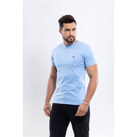 Camisa Dom Royale Shopee Brasil