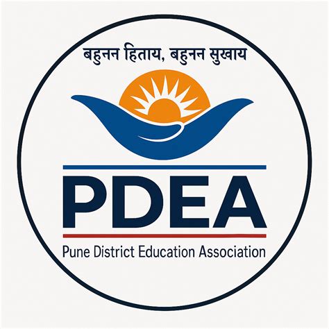 Institutes Pdea