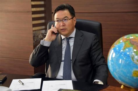 УИХ ын гишүүн Ц Анандбазарт холбогдох бэлгийн дарамт үзүүлсэн гэх хэргийг хэрэгсэхгүй болгожээ